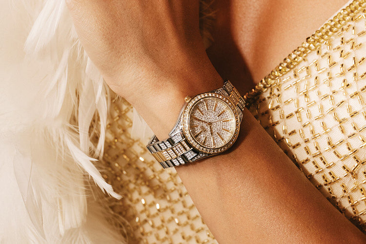 Outlet – JBW Watches