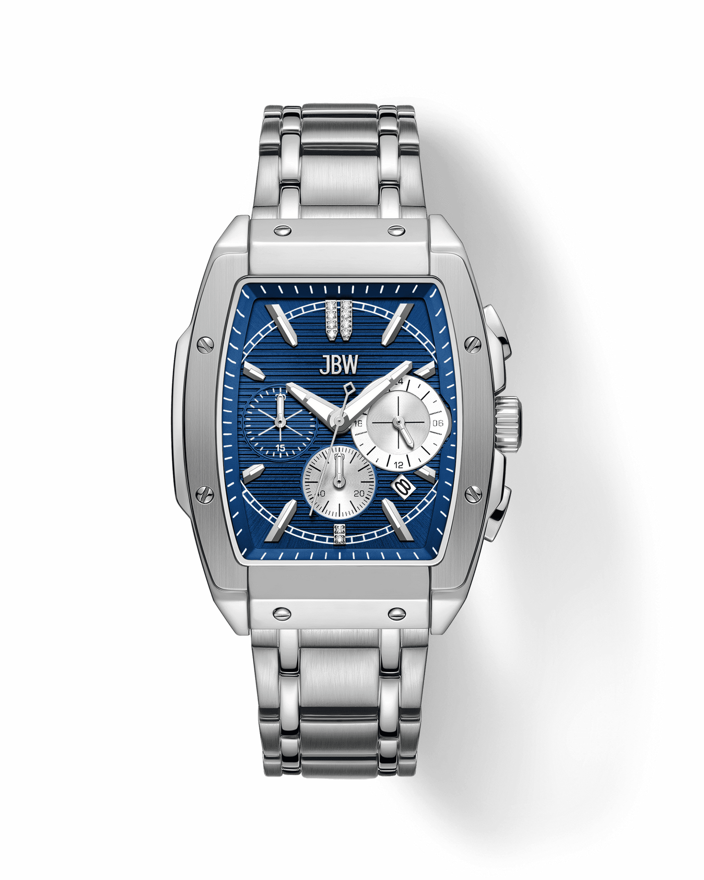 Outlet – JBW Watches