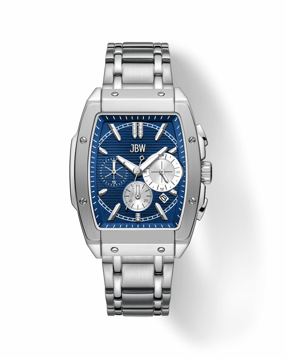 Outlet – JBW Watches