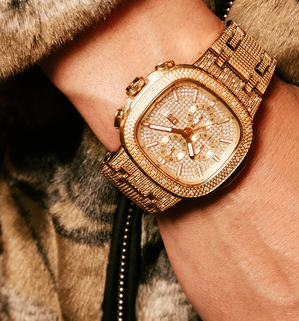 Outlet – JBW Watches