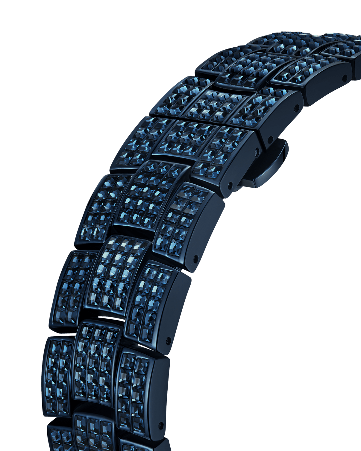 RESERVE Bleu | R6370E – JBW Watches