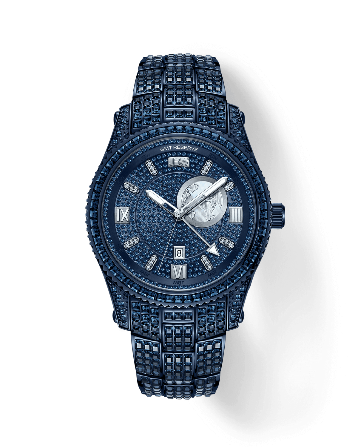 All Watches – JBW Watches