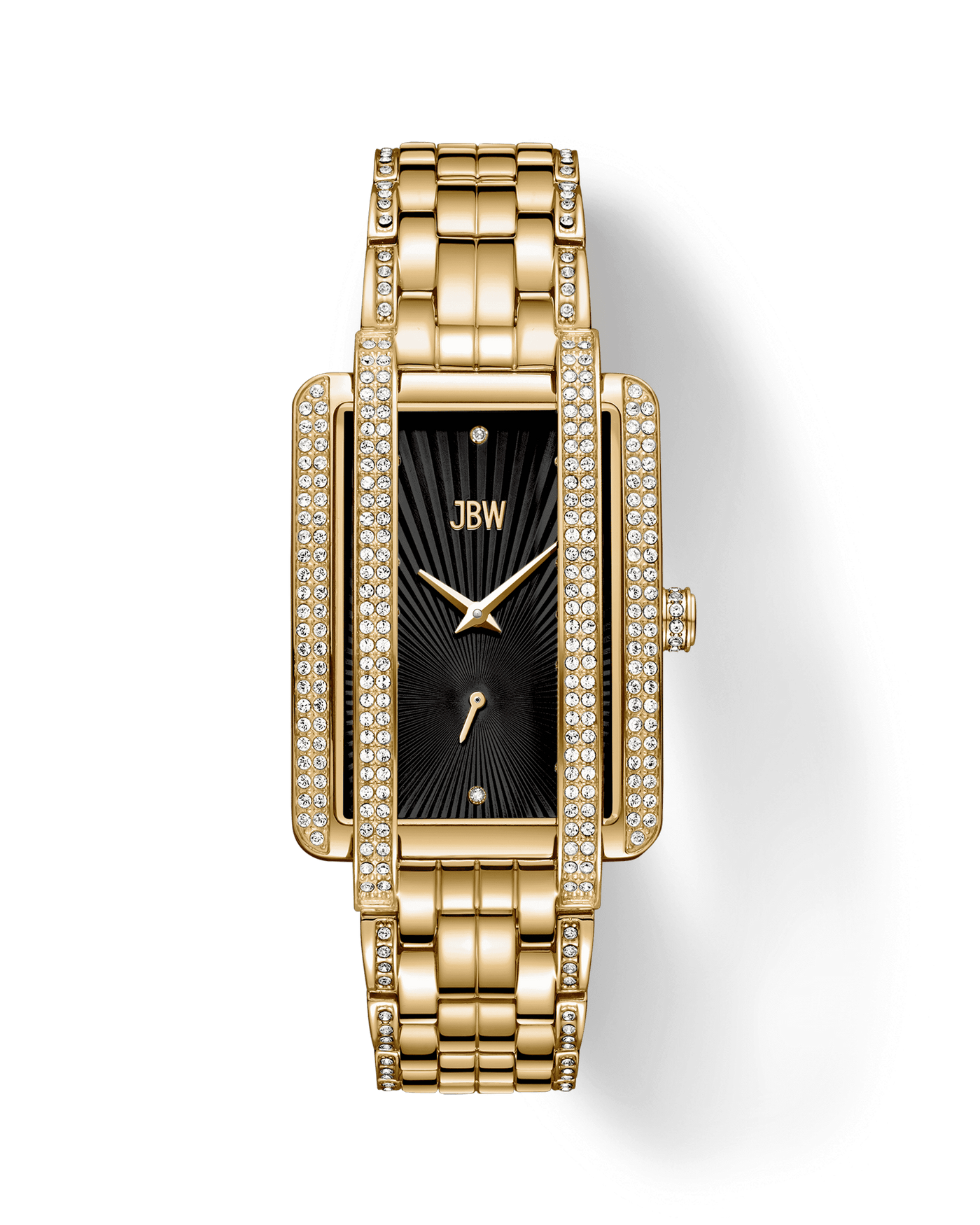 Outlet – JBW Watches