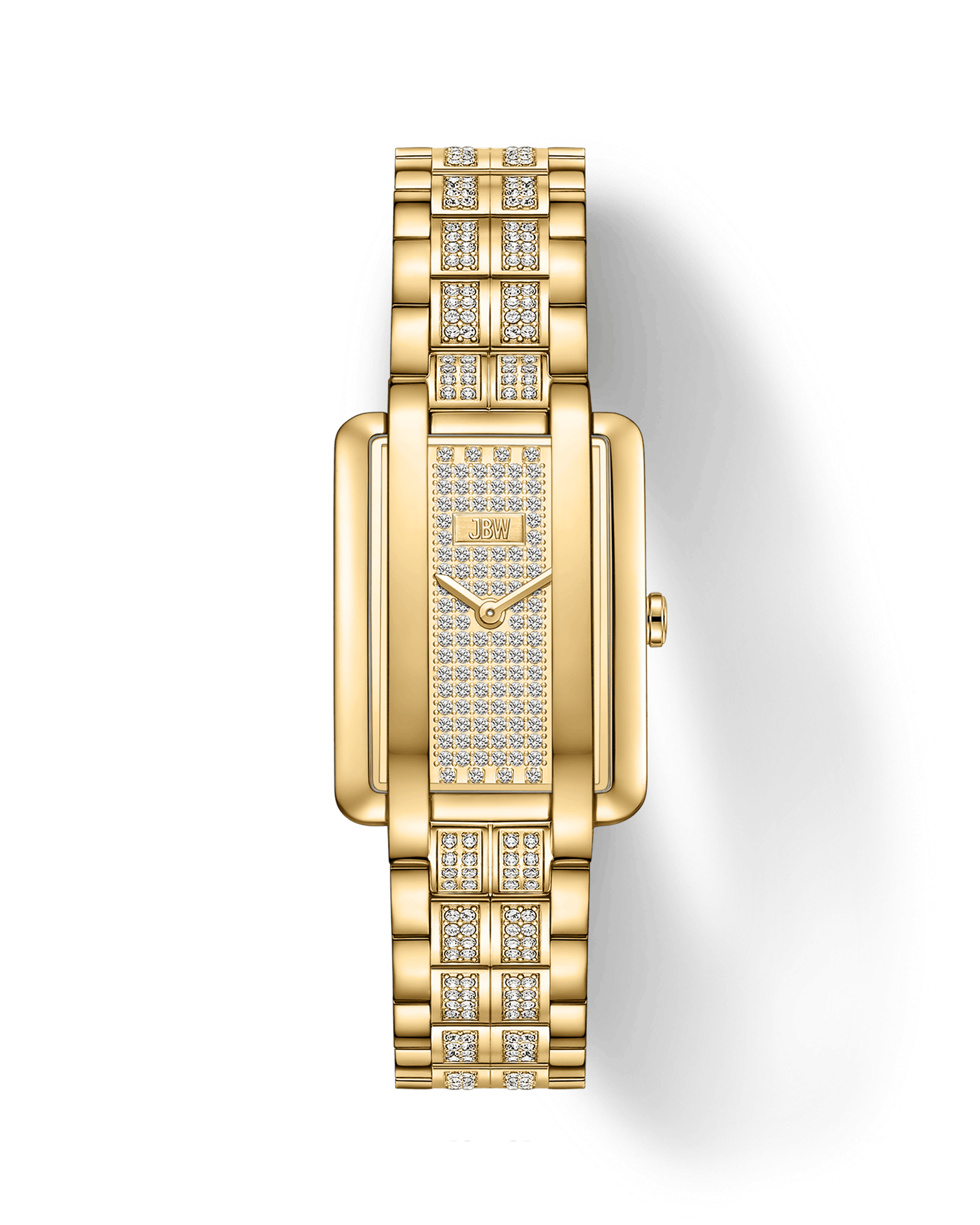 Mink Petite | J6394A – JBW Watches