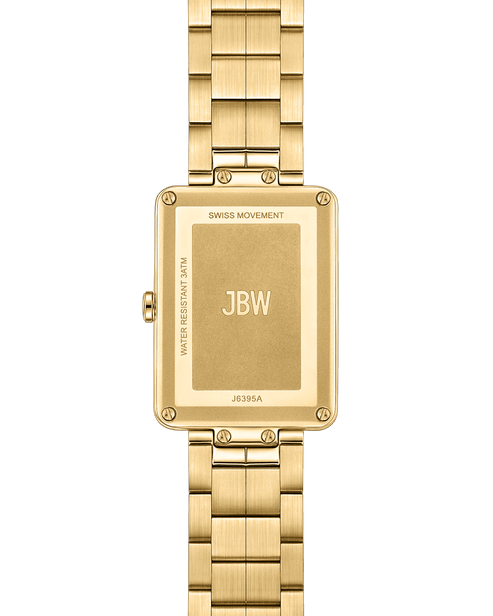 Mink Petite | J6395A – JBW Watches