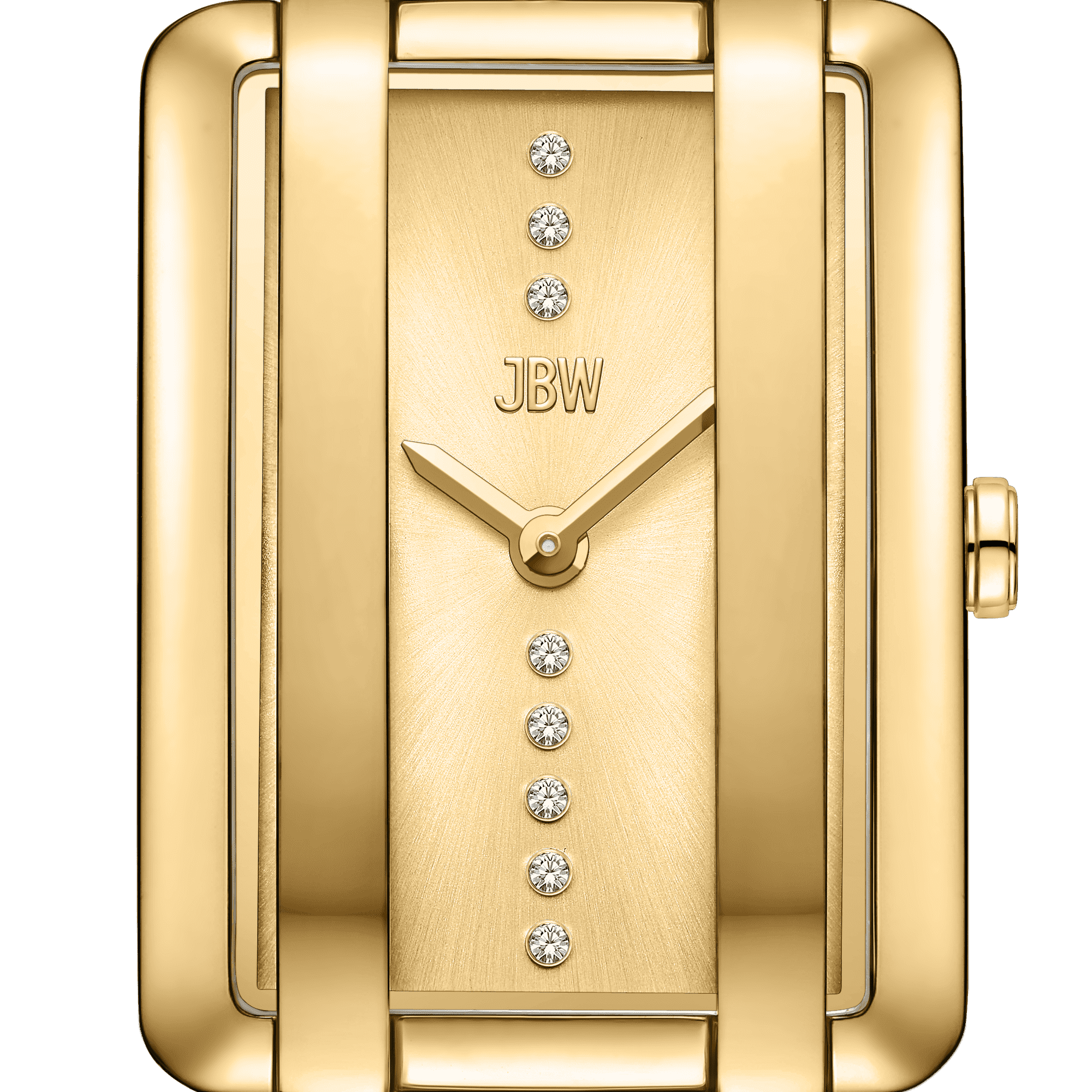 Mink Petite | J6395A – JBW Watches