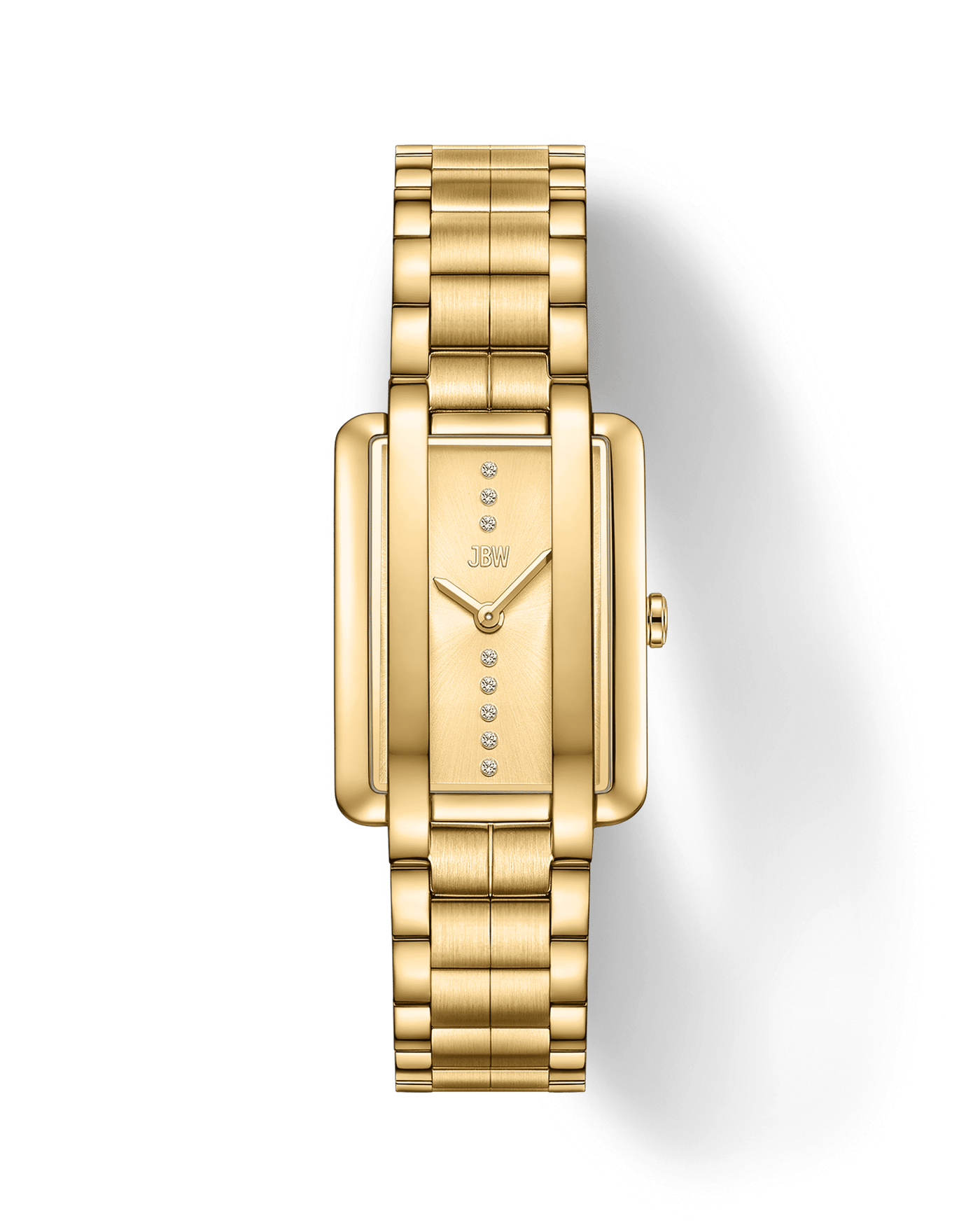 RESERVE Bleu | R6370E – JBW Watches