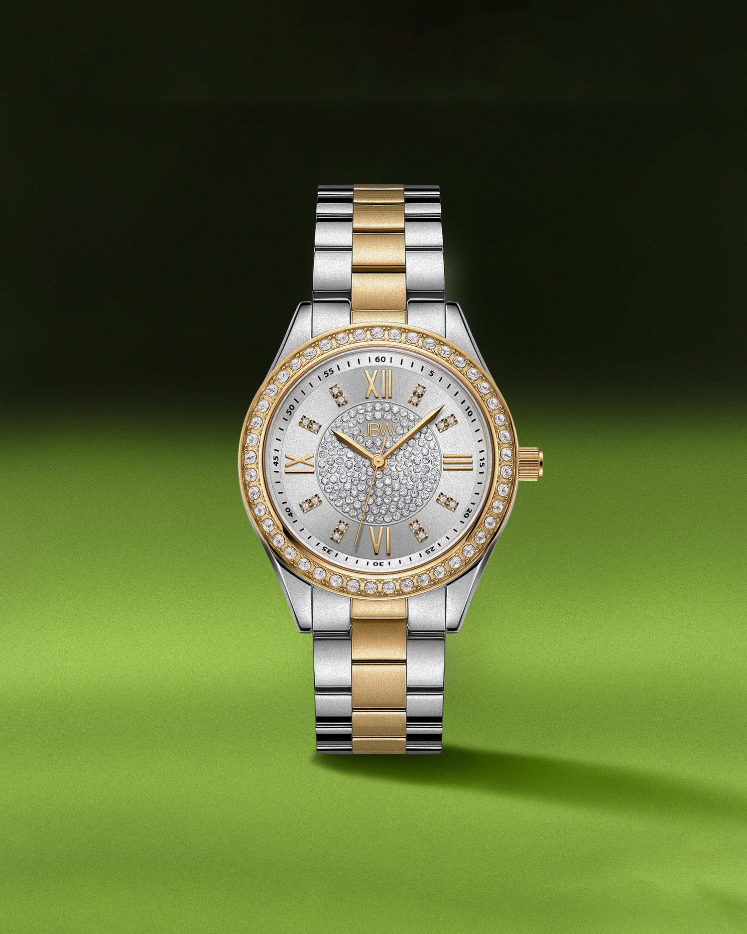 Outlet – JBW Watches