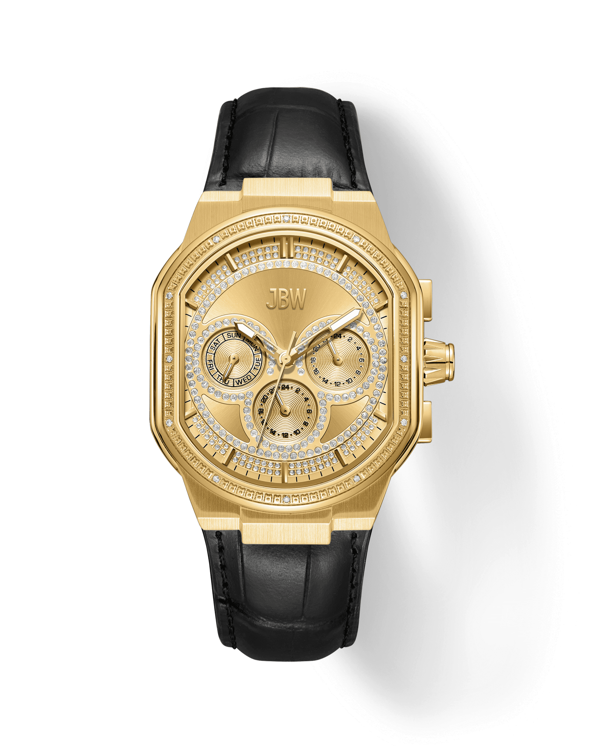 Orion – JBW Watches