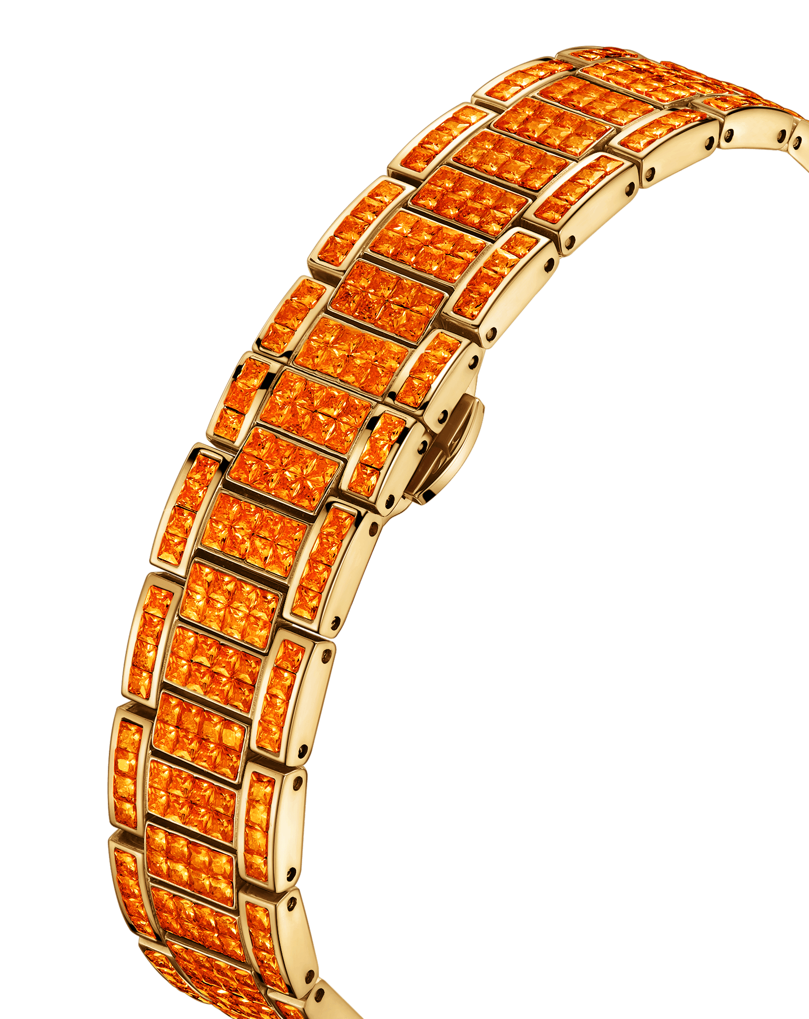 RESERVE Coast Citrine | R6397A – JBW Watches