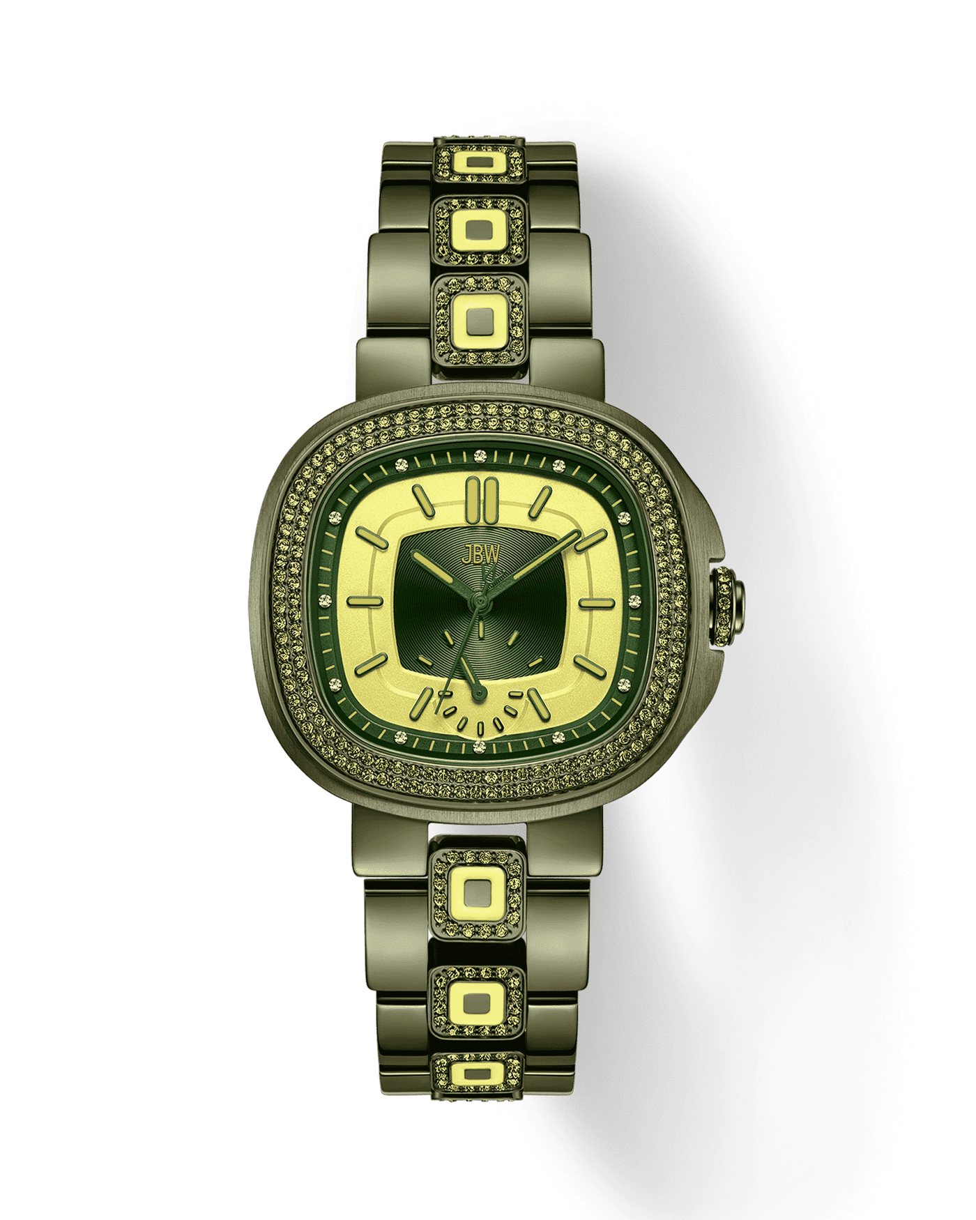 Women's Diamond Timepieces | JBW Watches