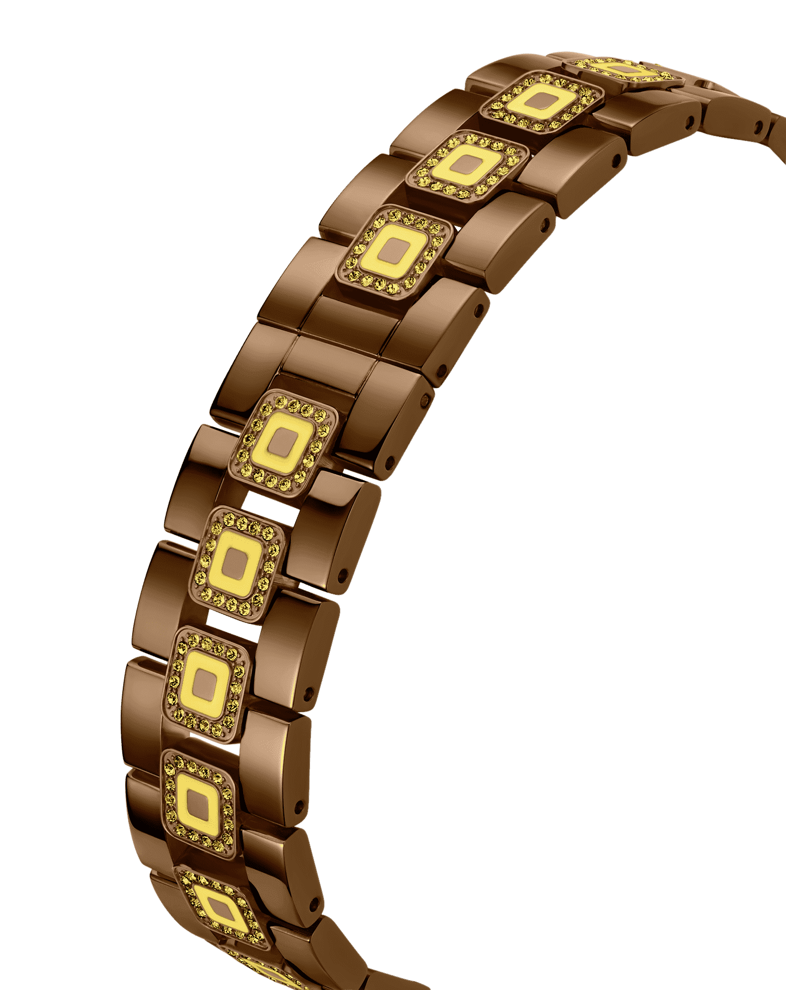 RESERVE Coast Fire | R6402B – JBW Watches