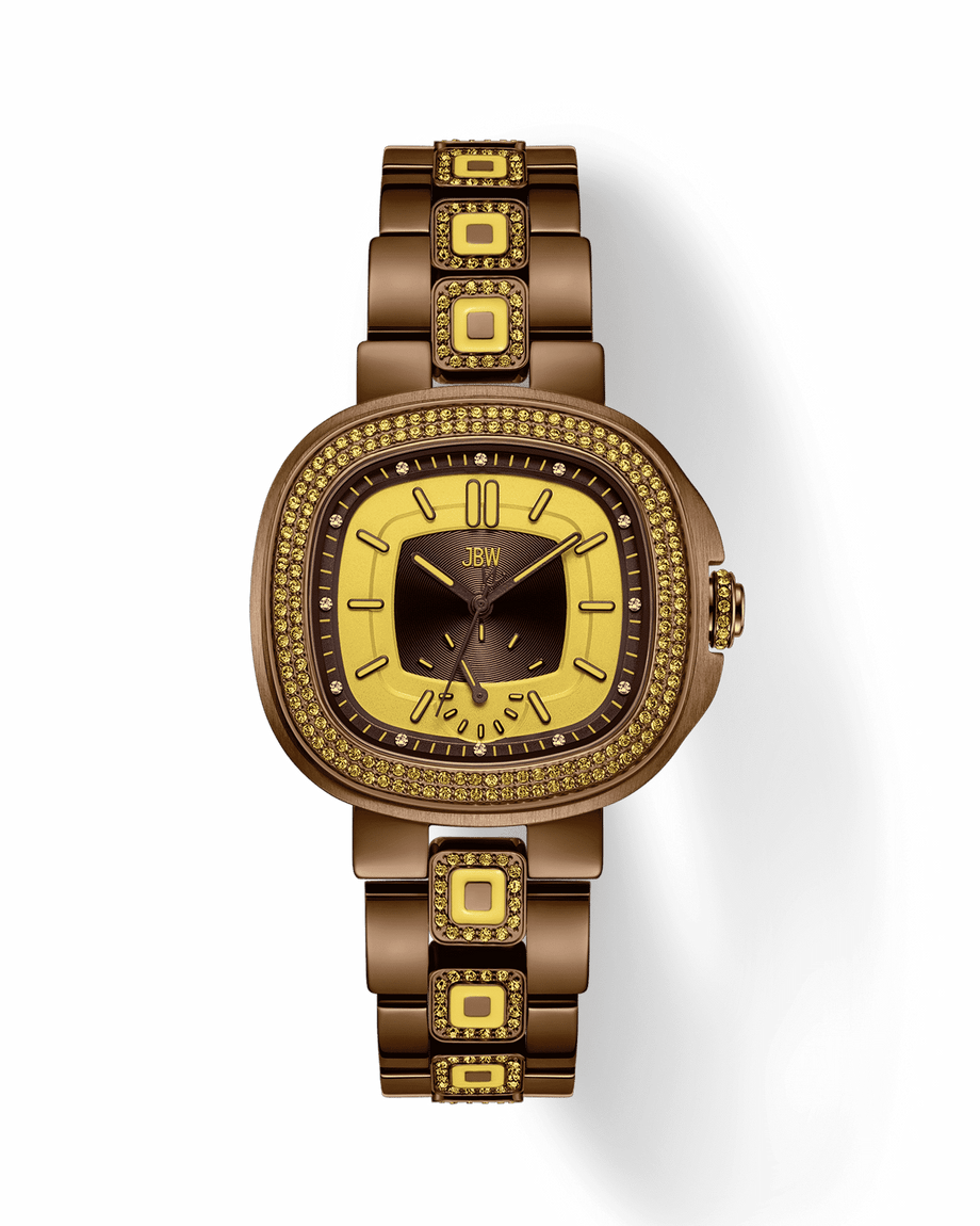 RESERVE – JBW Watches