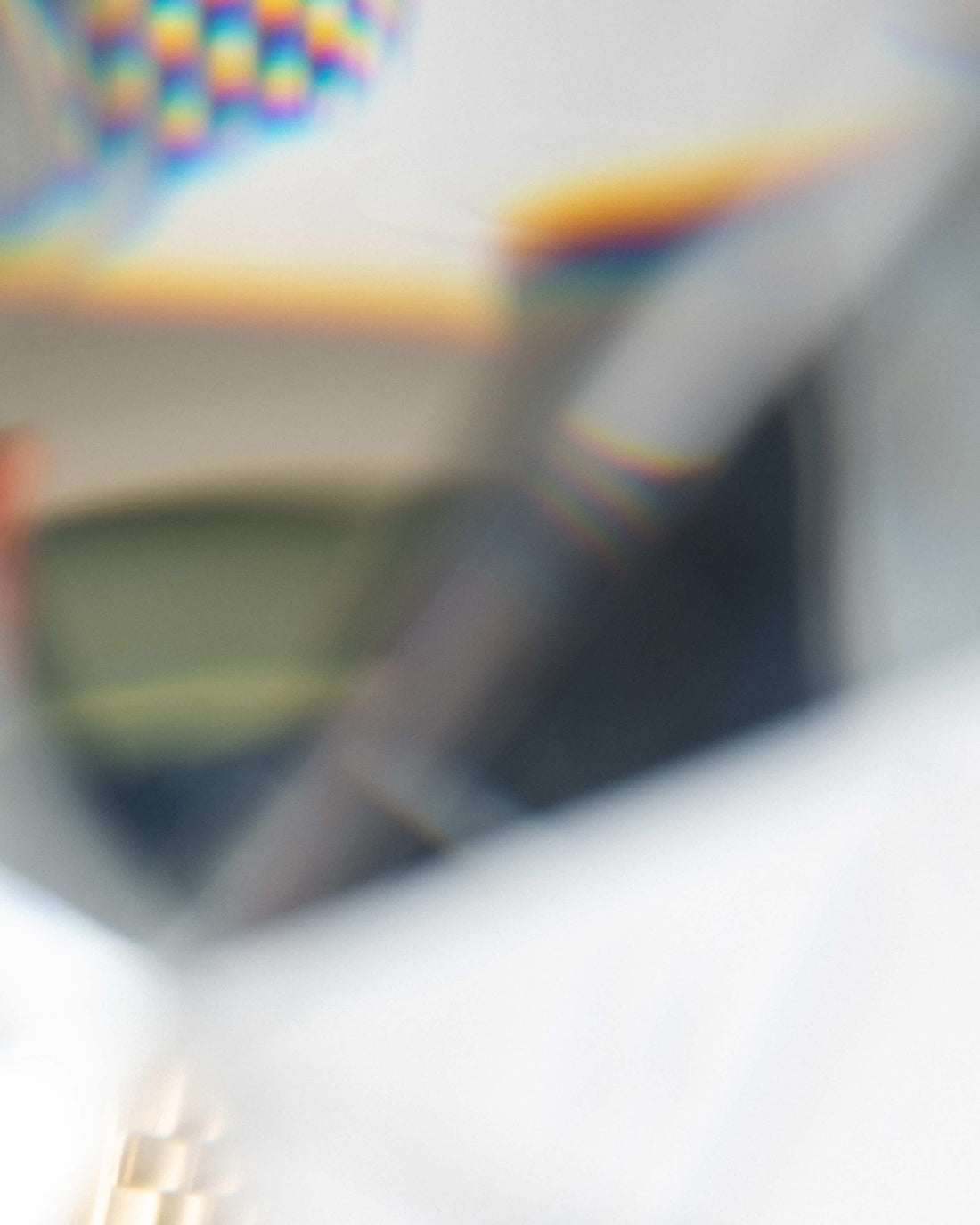 JBW | Diamond Watches for Men & Women – JBW Watches