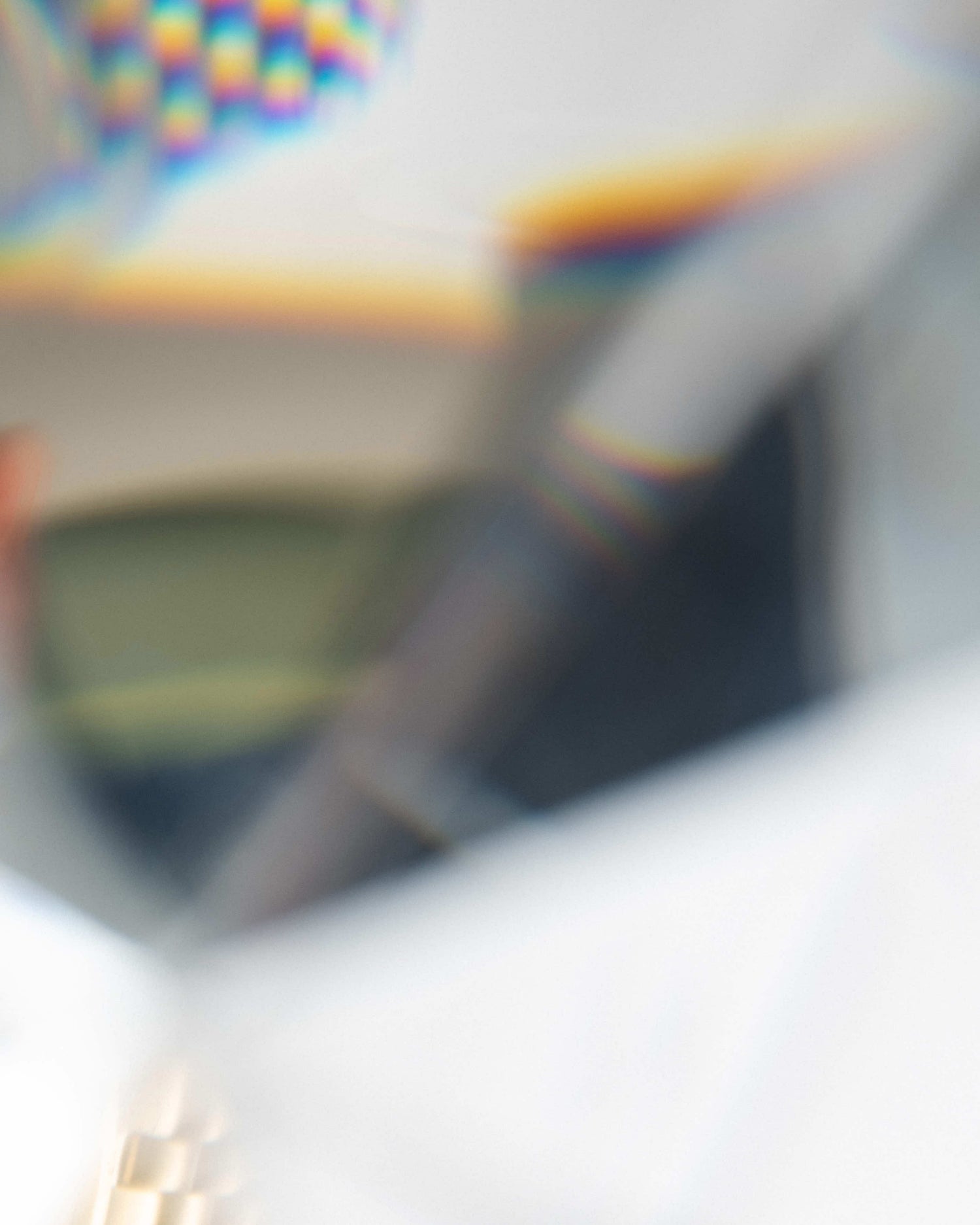 JBW | Diamond Watches for Men & Women – JBW Watches