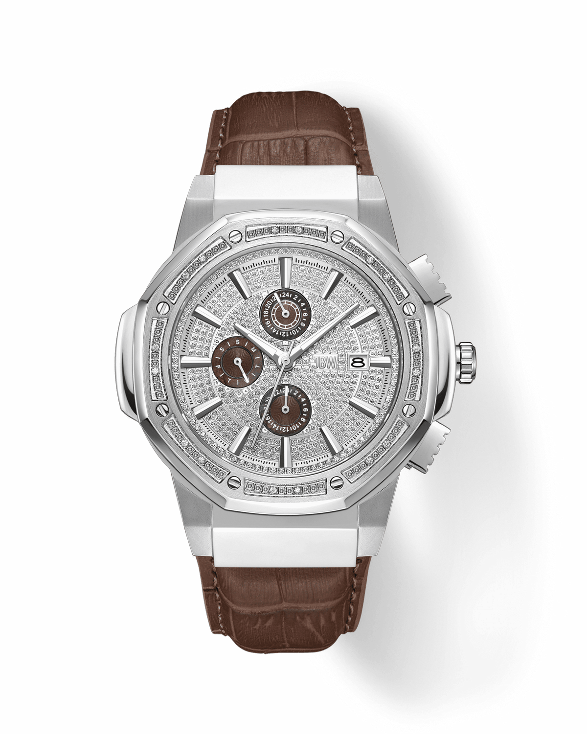 Outlet – JBW Watches