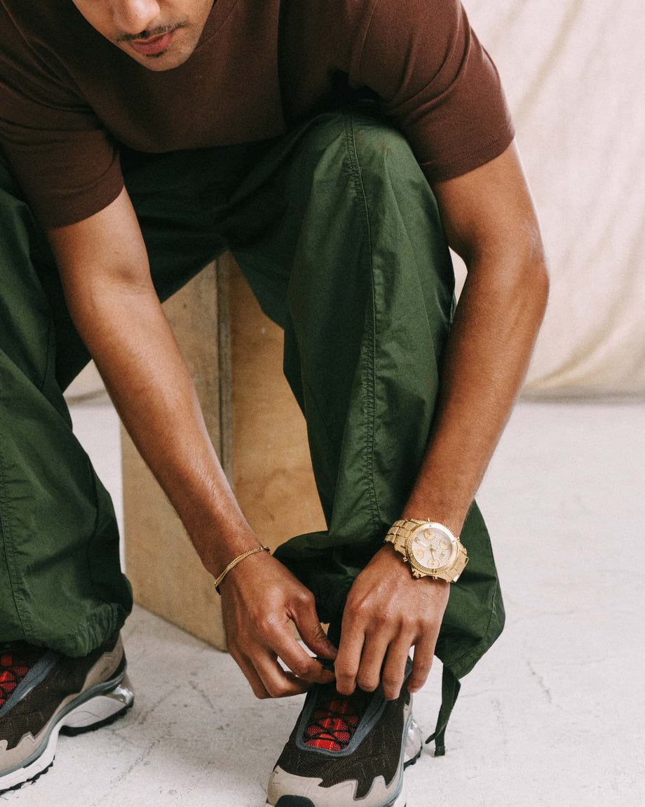 Men's Diamond Timepieces | JBW Watches