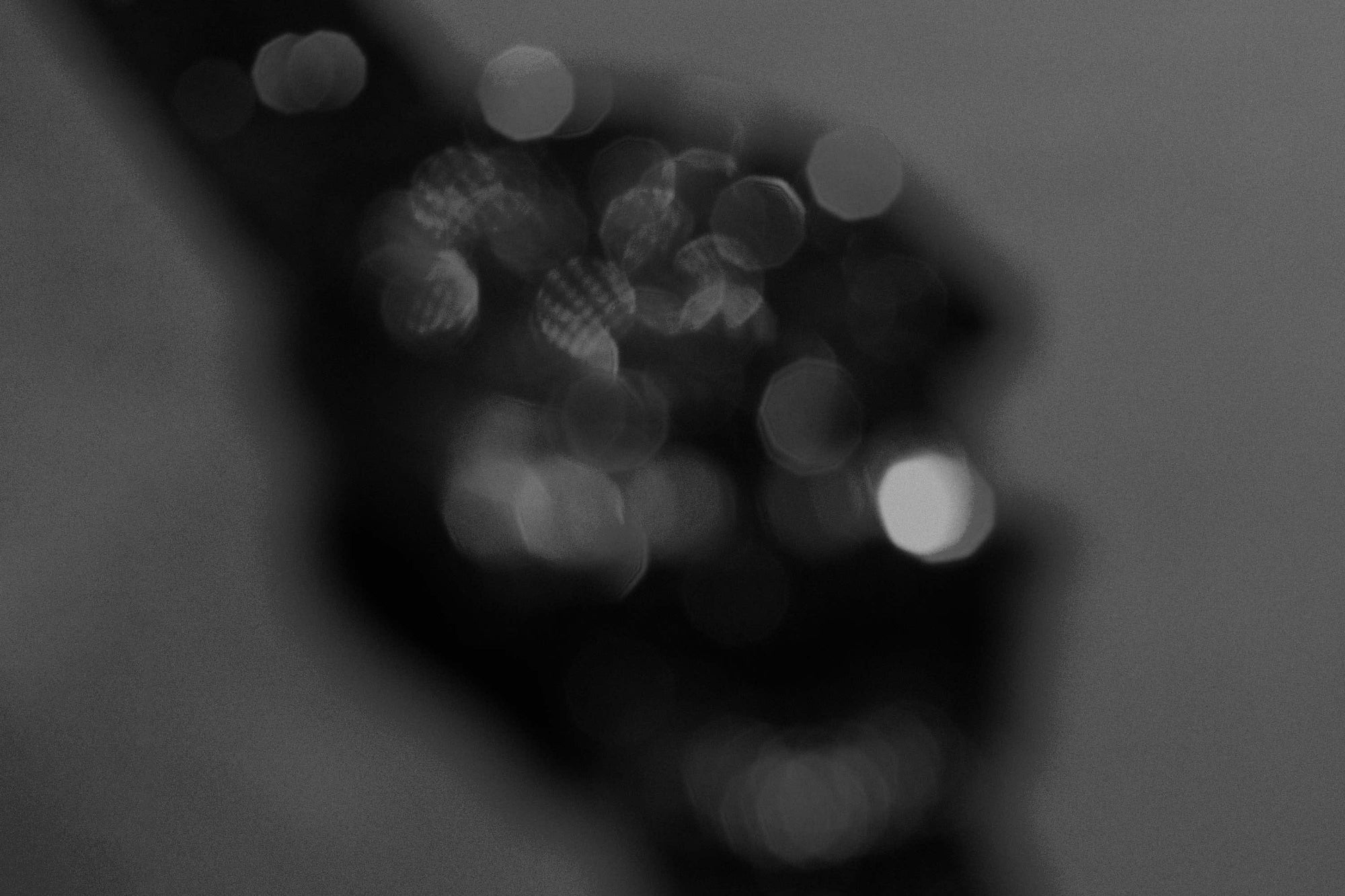 RESERVE – JBW Watches