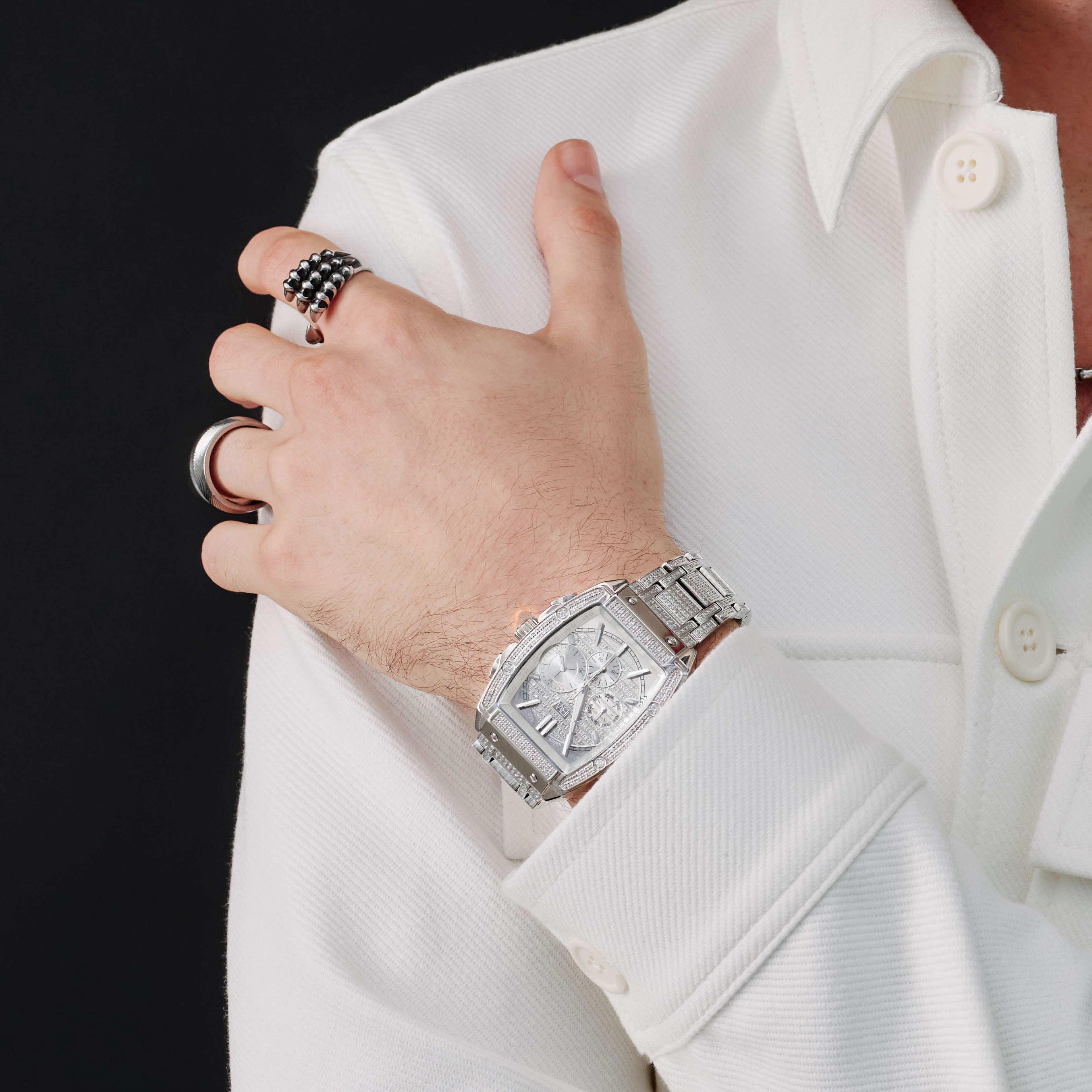 JBW | Diamond Watches for Men & Women – JBW Watches