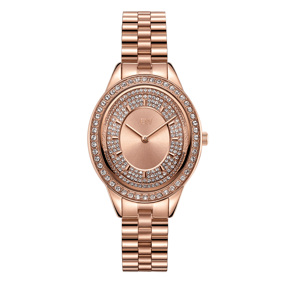 Women's Outlet – JBW Watches