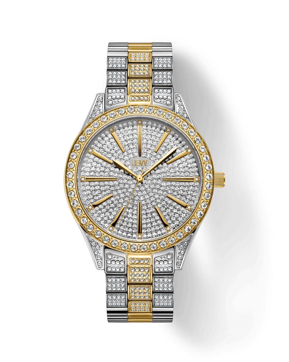 Women's Diamond Timepieces | JBW Watches