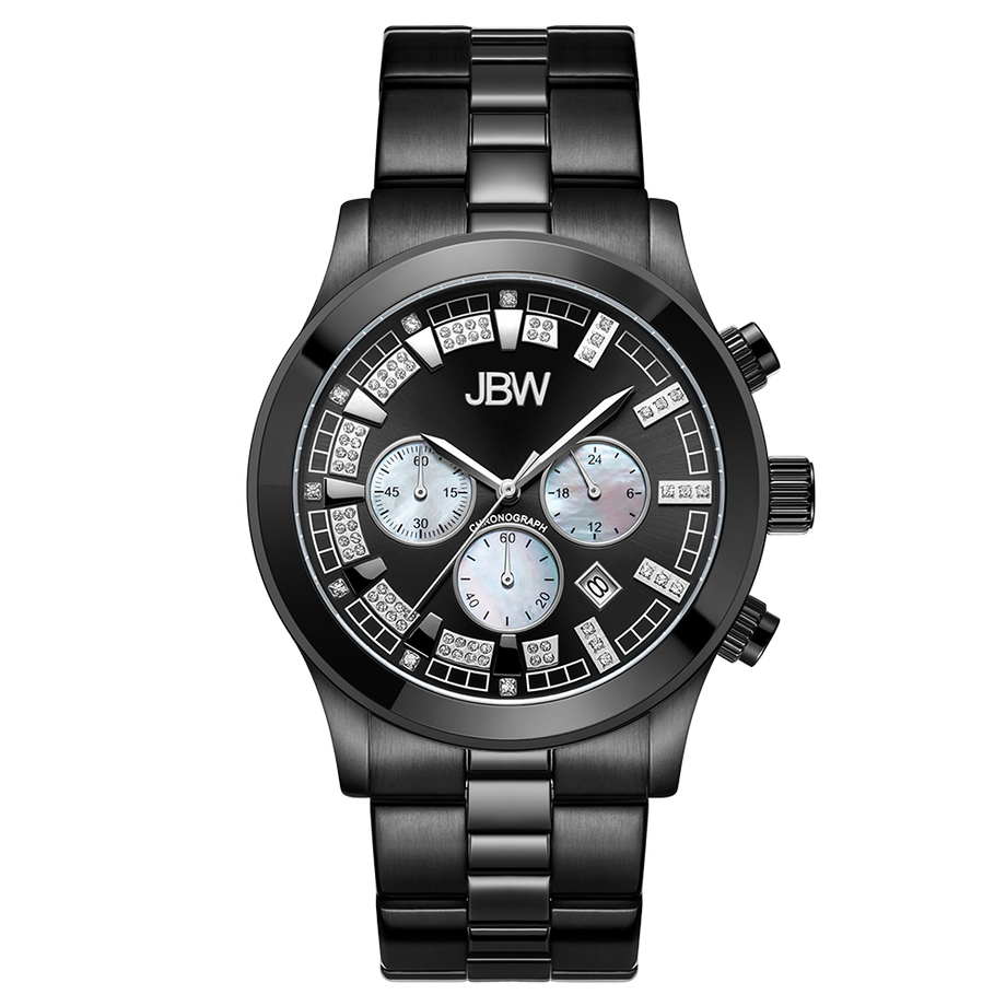 Outlet – JBW Watches