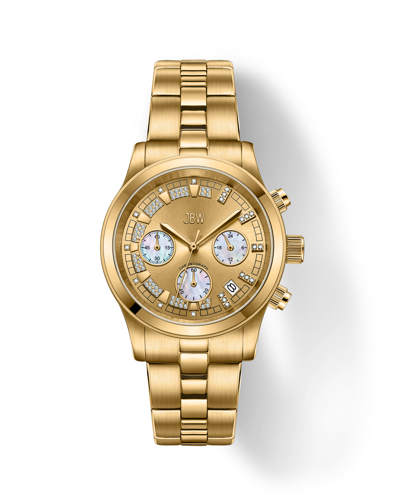 Shop All – JBW Watches