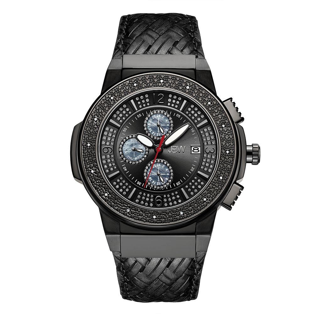 Men's Outlet – JBW Watches