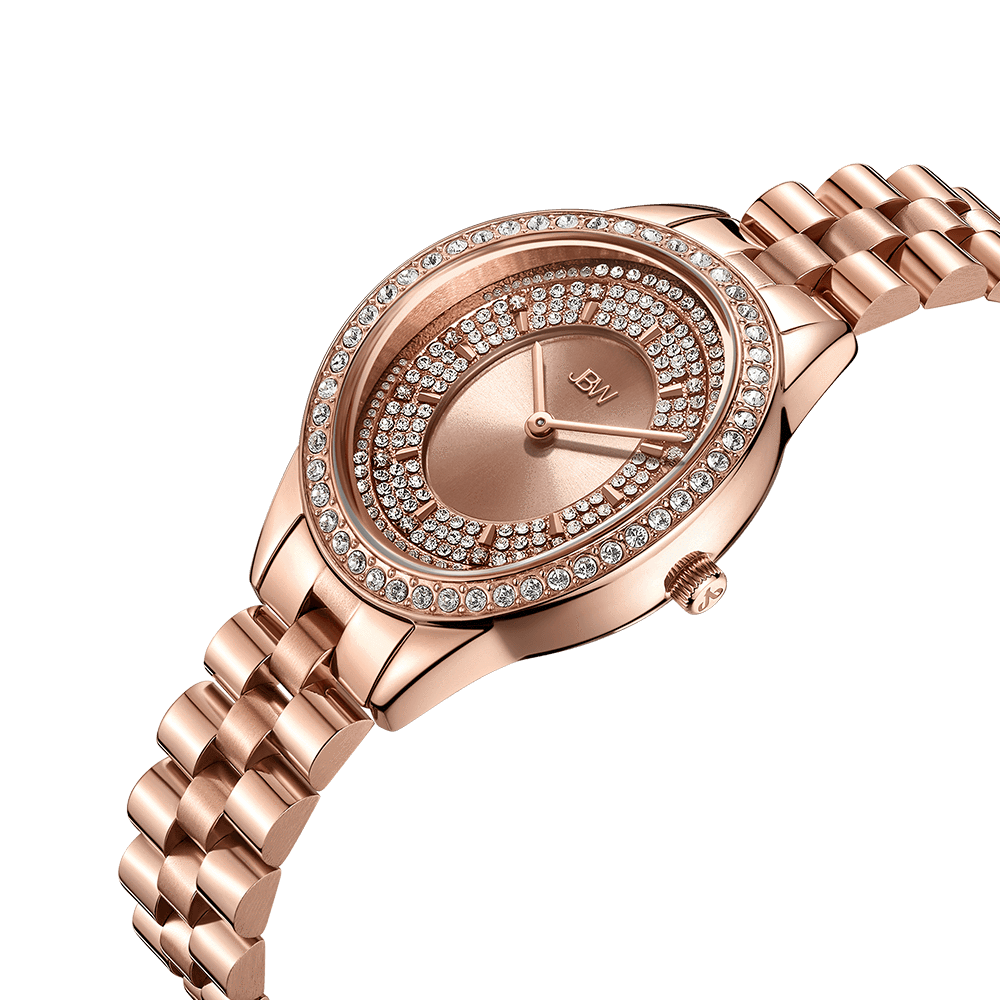 Women's Outlet – JBW Watches