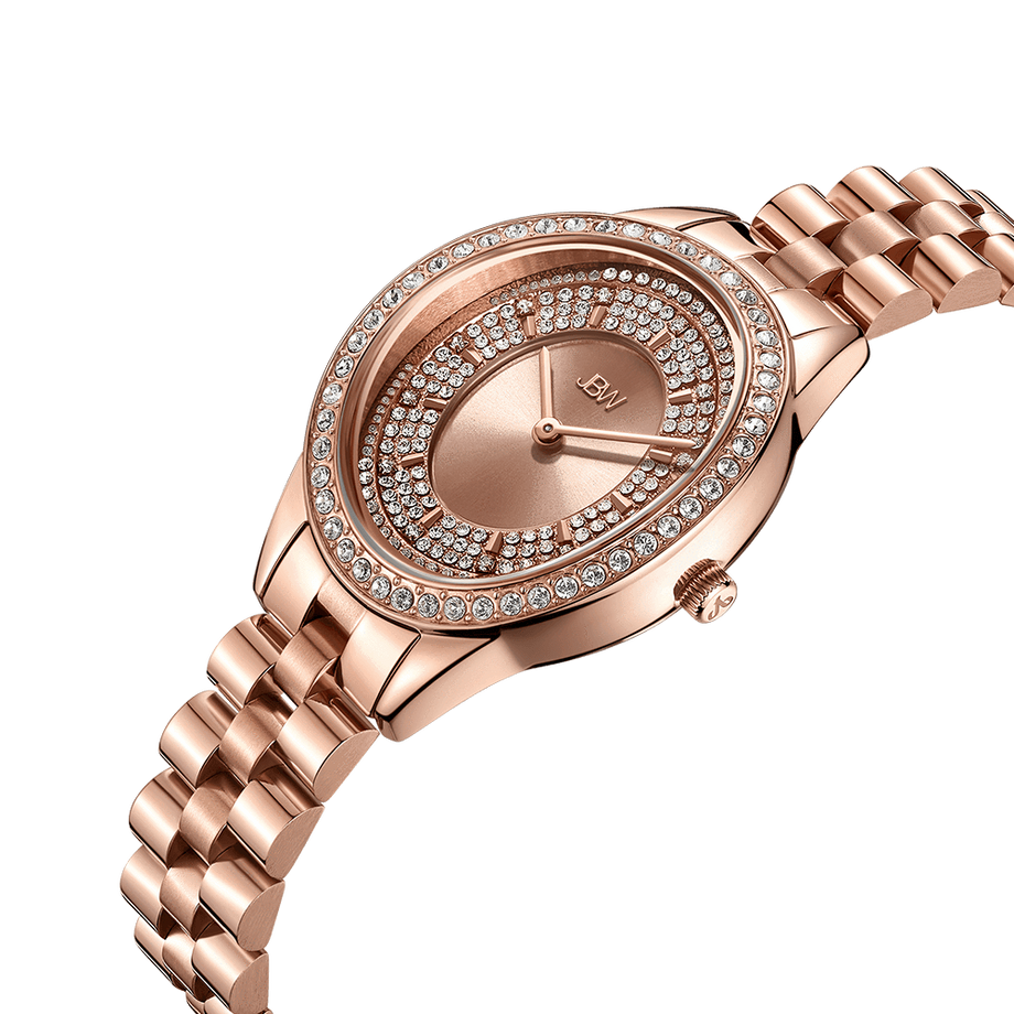 Women's Outlet – JBW Watches