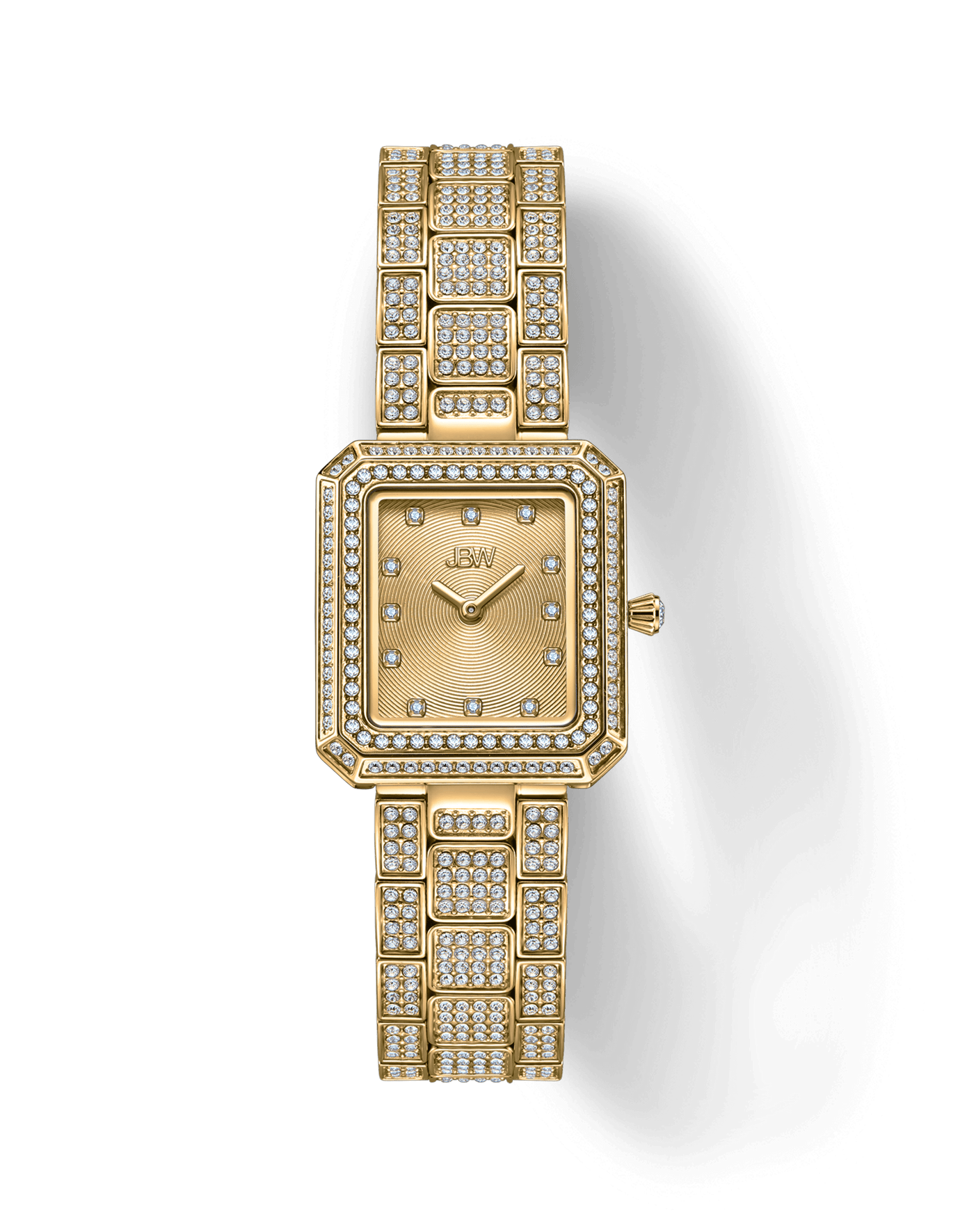 JBW | Diamond Watches for Men & Women – JBW Watches