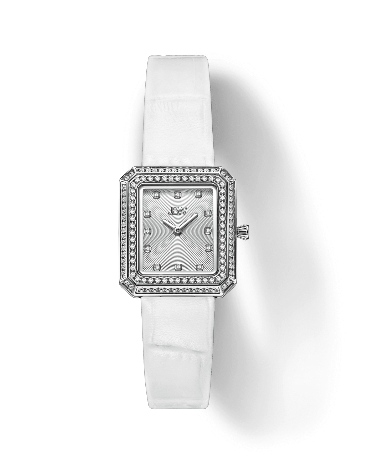 Products – JBW Watches