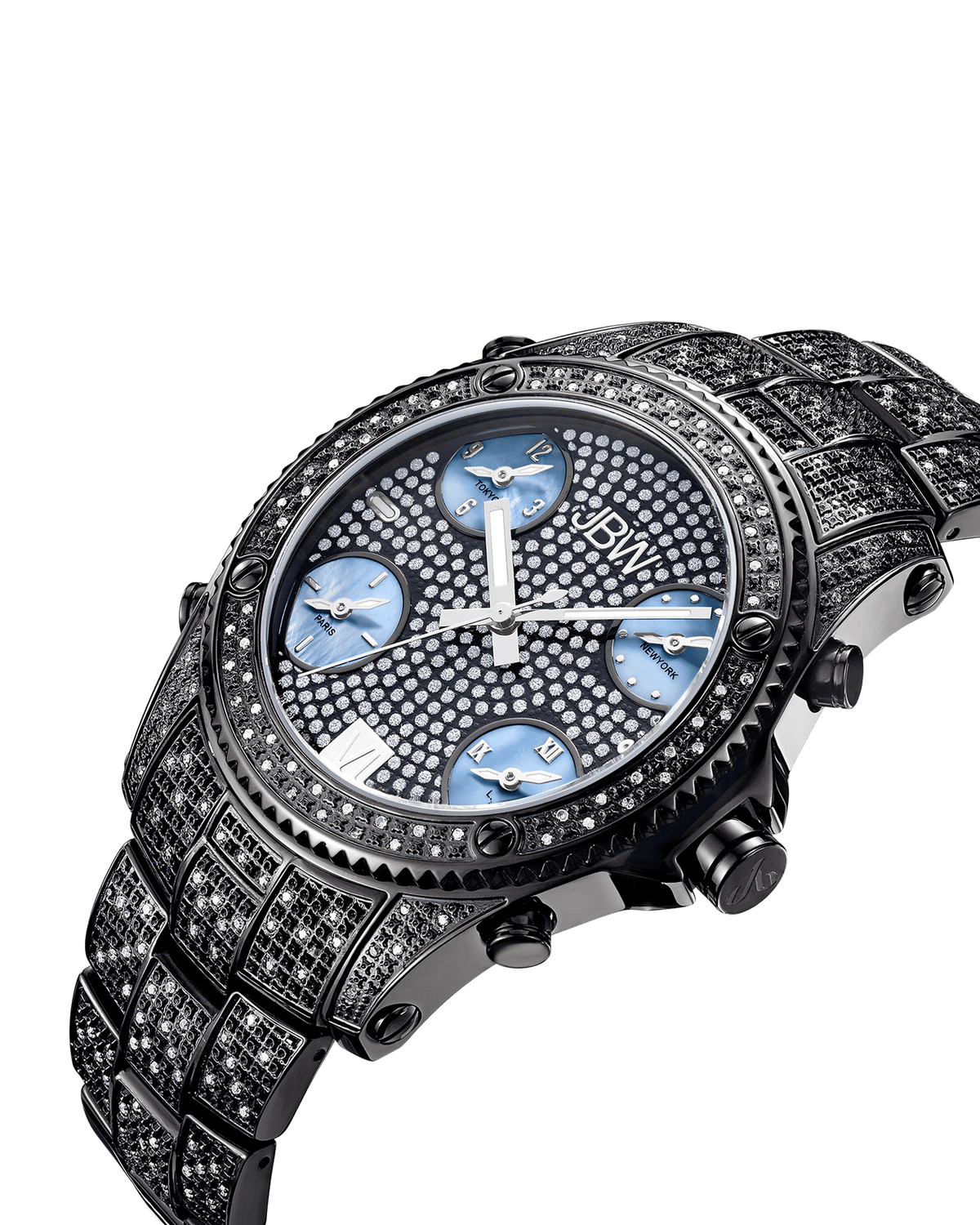 Shop All – JBW Watches