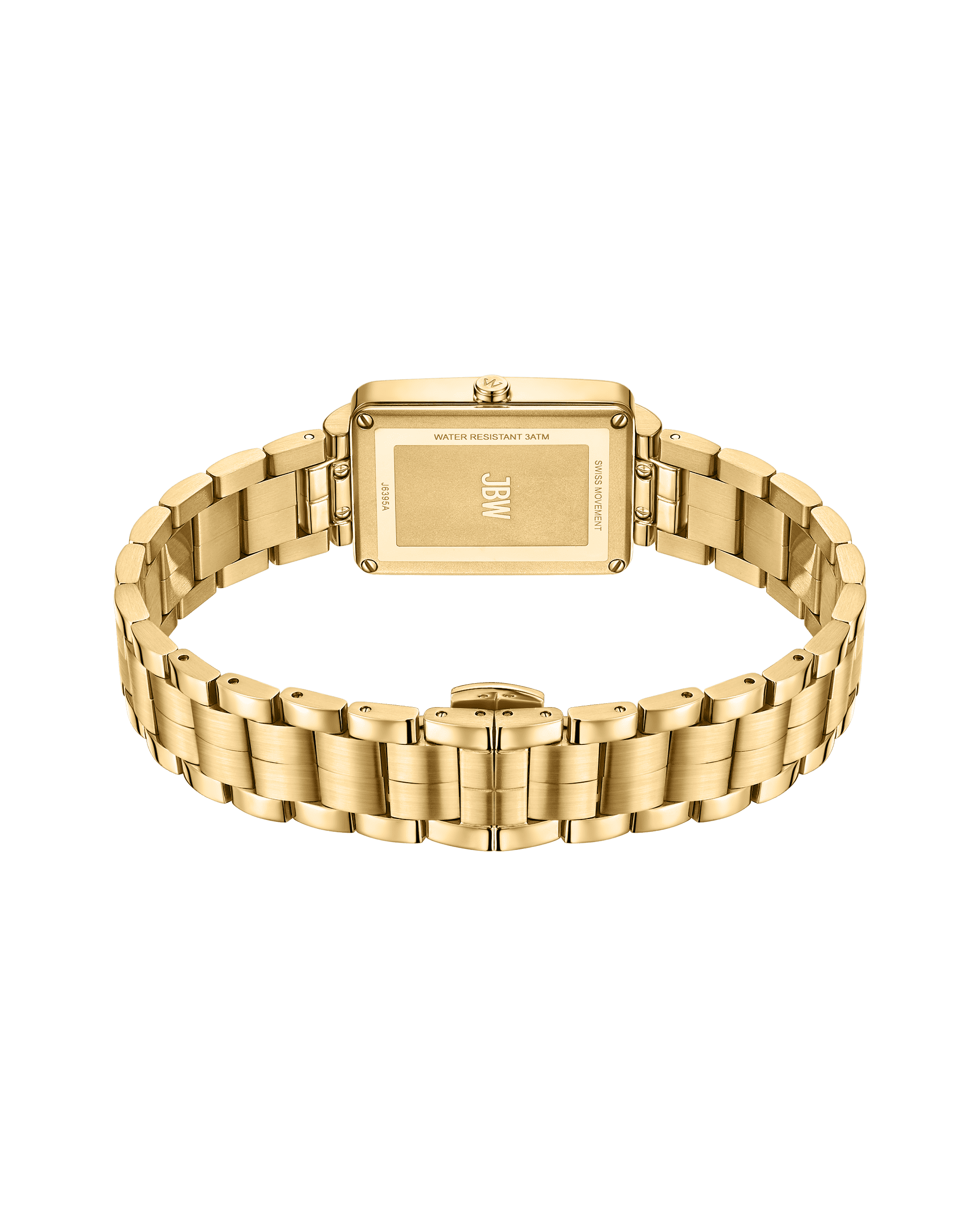 Mink Petite | J6395A – JBW Watches