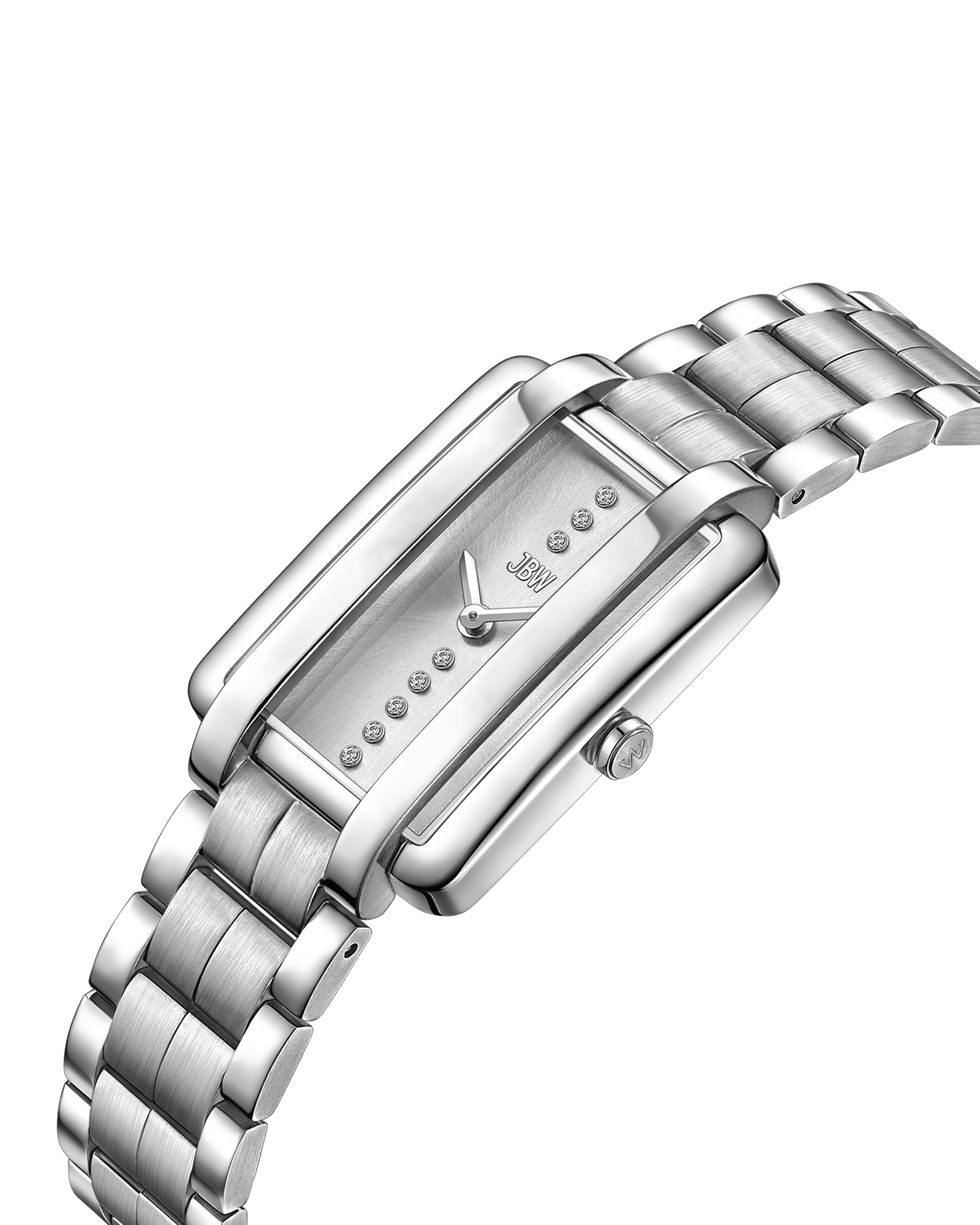 Mink Petite | J6395B – JBW Watches