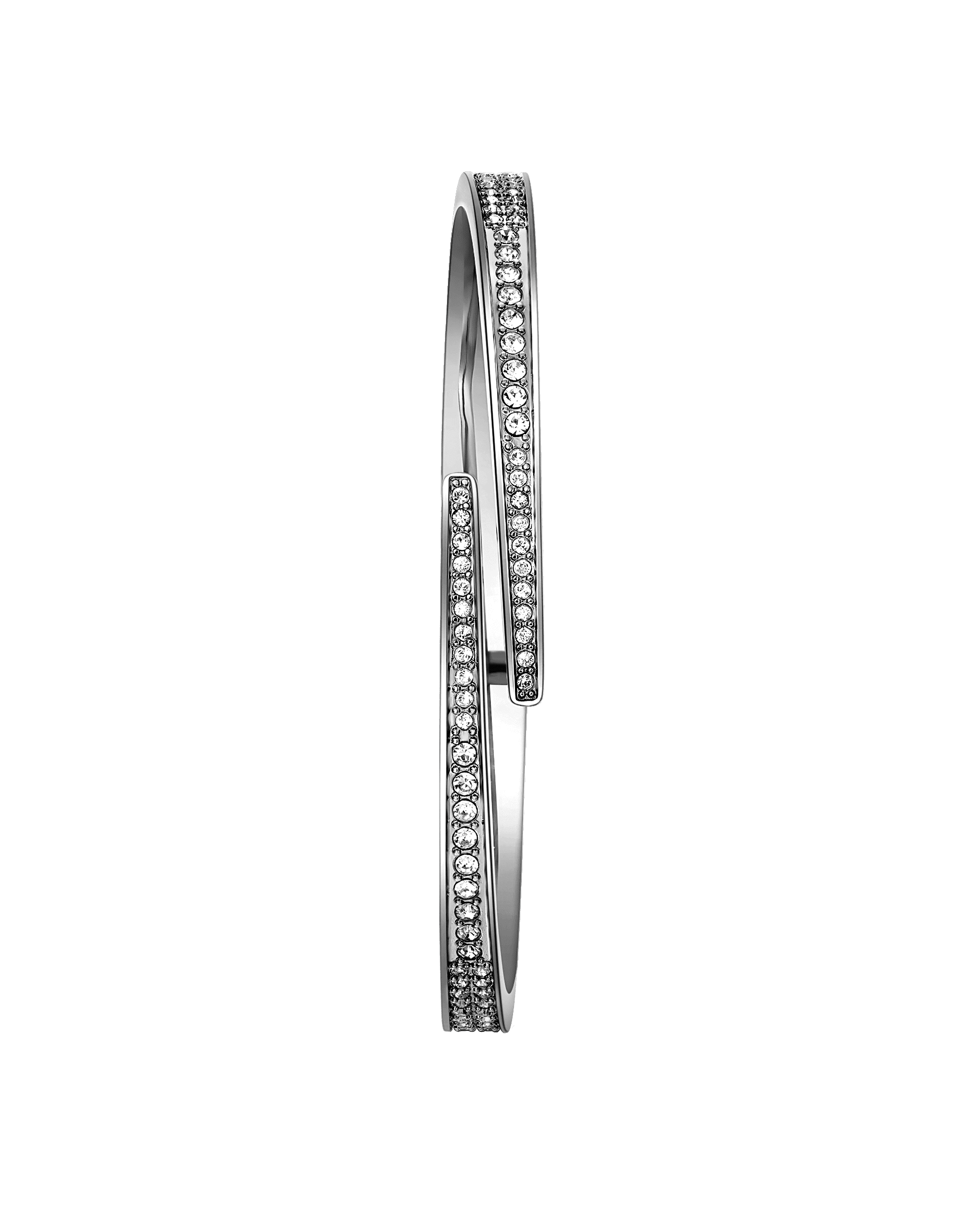 JBW Cristal Square J6387-SetC | Women's Stainless Steel Diamond Watch ...