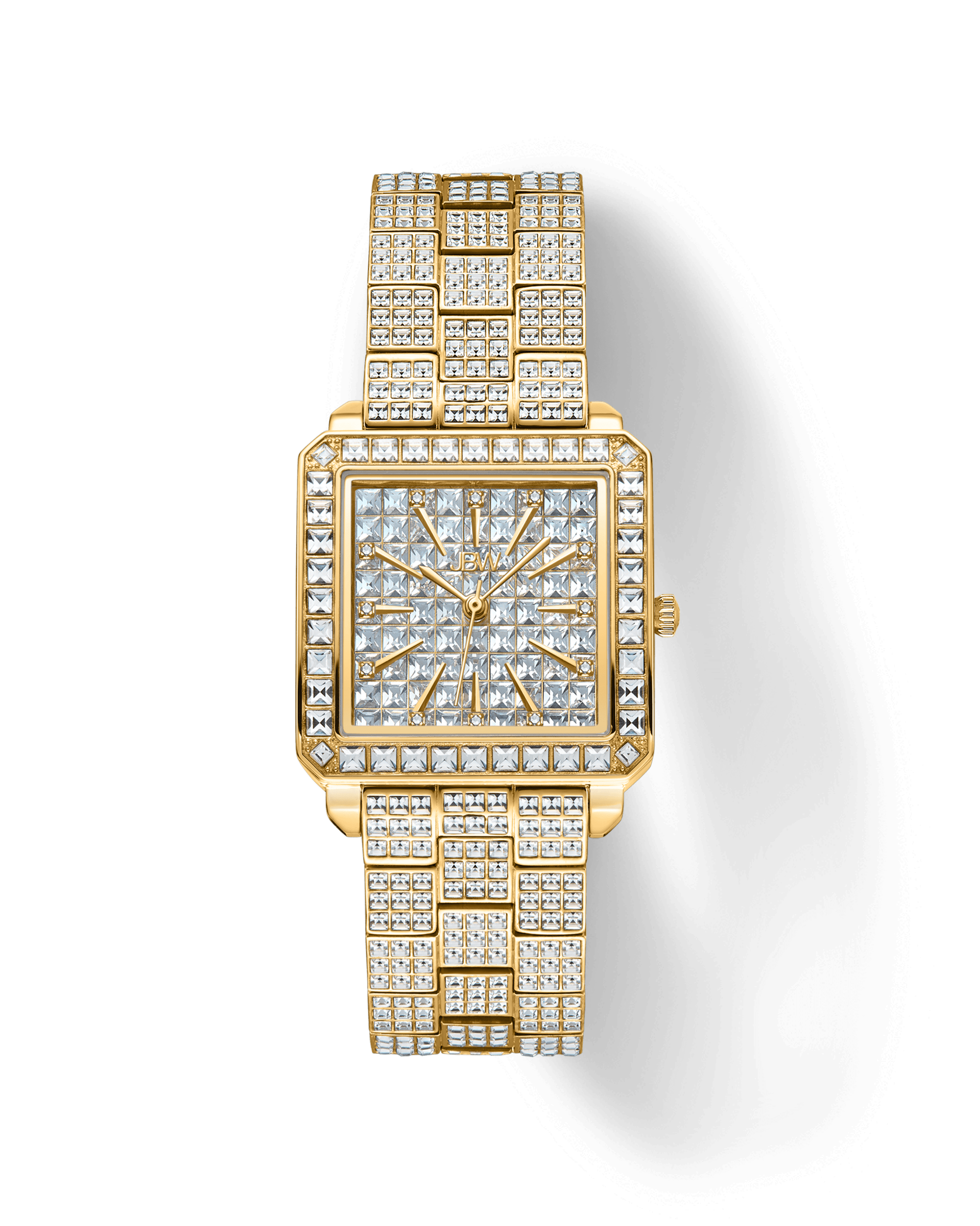 All Watches – JBW Watches